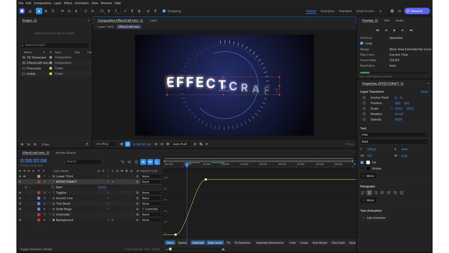 ArtCraft Releases Free Open-Source Adobe Alternatives – FilmCraft for ...